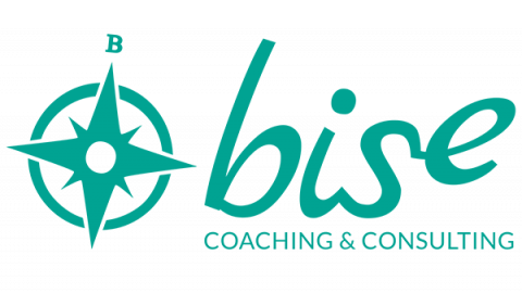 Quiénes somos | Consultora de Recursos Humanos | Auzentic